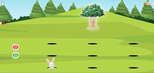 iHirn - Memory Training Games