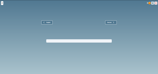 iHirn - Memory Training Games
