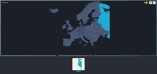 iHirn - Memory Training Games