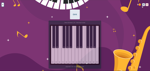 iHirn - Memory Training Games