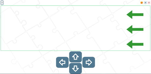 iHirn - Memory Training Games