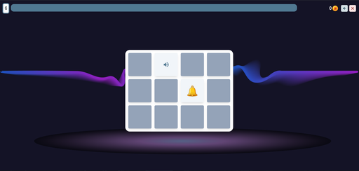 iHirn - Memory Training Games