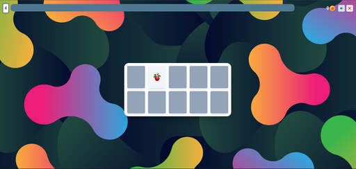 iHirn - Memory Training Games