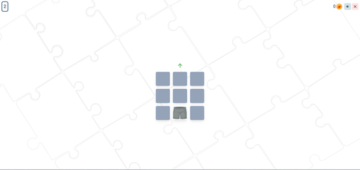 iHirn - Memory Training Games