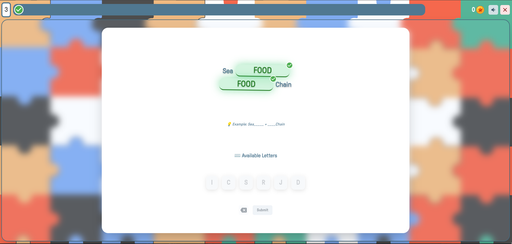 iHirn - Memory Training Games