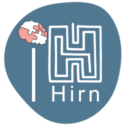 iHirn - Memory Training Games